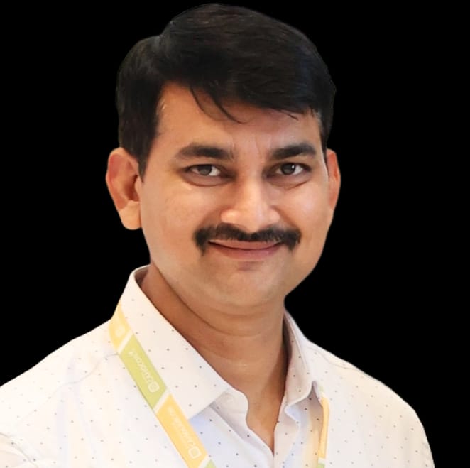 Reyaansh Medical Publications