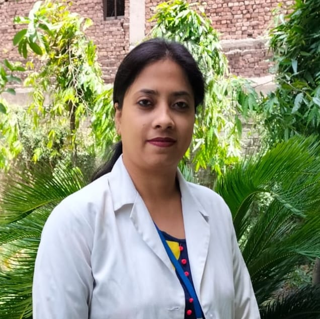 Reyaansh Medical Publications