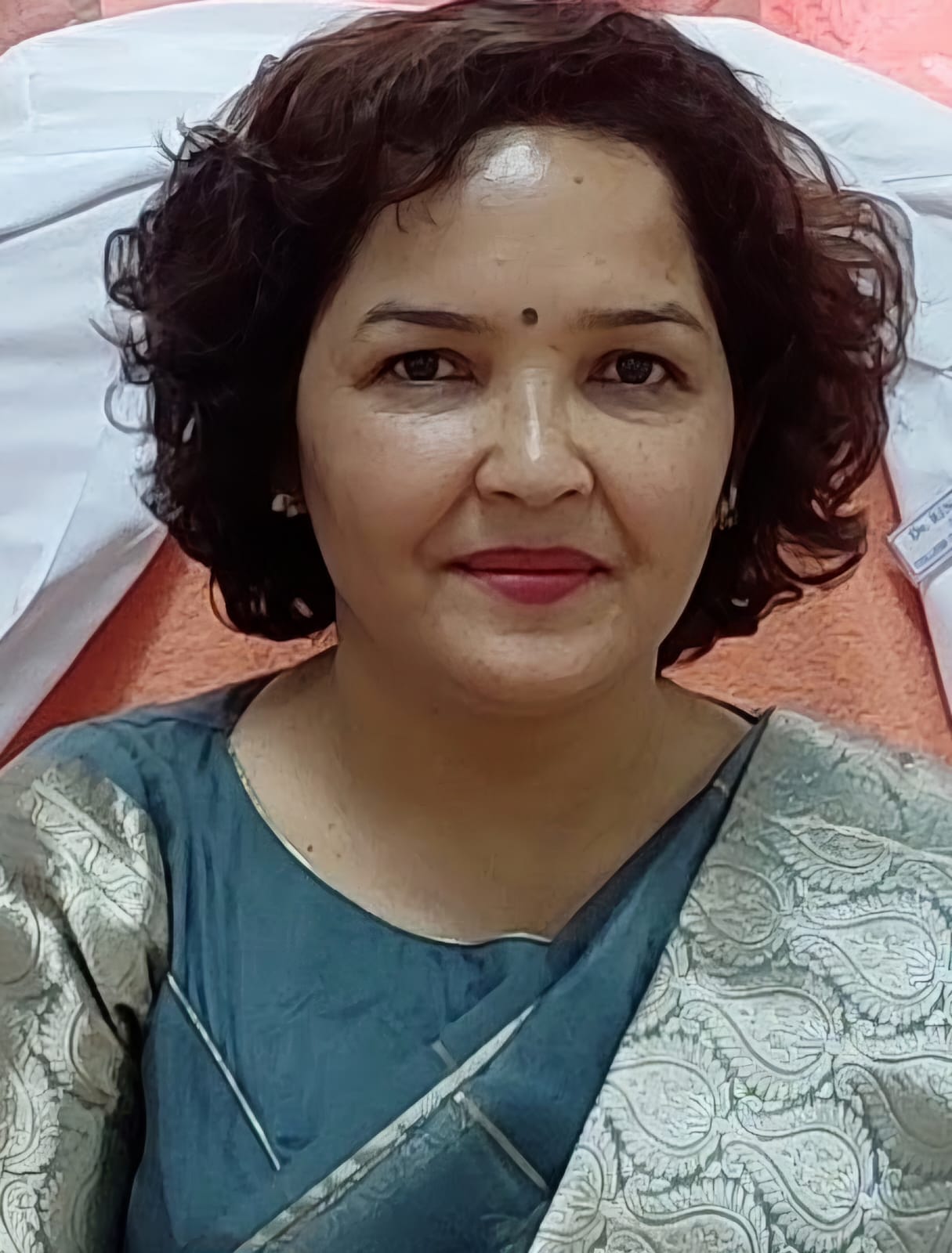Reyaansh Medical Publications