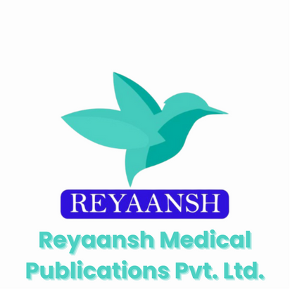 Reyaansh Medical Publications